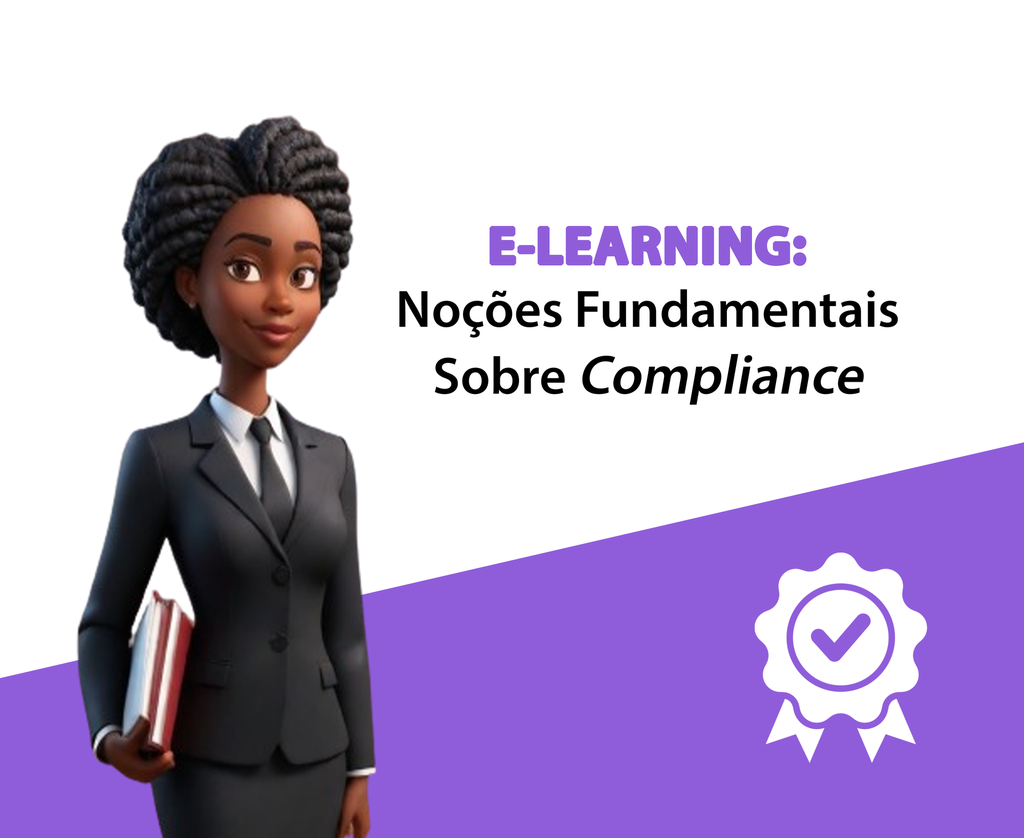 Noções Fundamentais sobre Compliance | Provedoria BCI